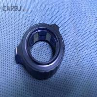 China Focusing Ring For Karl Storz IMAGE1 H3-Z Camera Head for sale