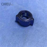 China Focusing Ring For Karl Storz IMAGE1 H3-Z Camera Head for sale