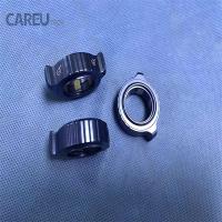 China Focusing Ring For Karl Storz IMAGE1 H3-Z Camera Head for sale