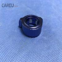 China Focusing Ring For Karl Storz IMAGE1 H3-Z Camera Head for sale
