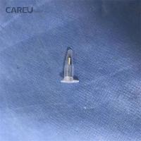 China Light Guide Lens For Olympus CF-HQ290L Colonoscope for sale