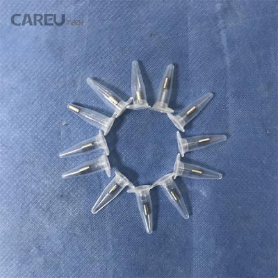 China Light Guide Lens For Olympus CF-HQ290L Colonoscope for sale