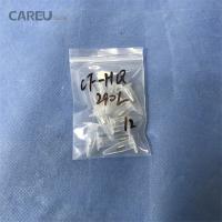 China Light Guide Lens For Olympus CF-HQ290L Colonoscope for sale