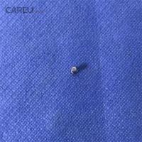 China Light Guide Lens For Olympus CF-HQ290L Colonoscope for sale