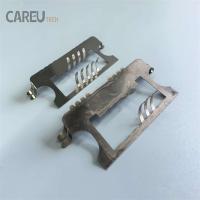 China Brand New Socket Support Spring Leaf For Karl Storz 222010 / 222020 Processor for sale