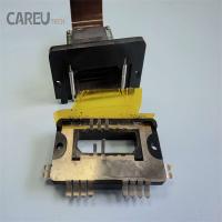 China Brand New Socket Support Spring Leaf For Karl Storz 222010 / 222020 Processor for sale
