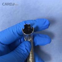 China Bending Section Part For Olympus GIF-2TH180 Video Gastroscope for sale