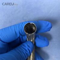 China Bending Section Part For Olympus GIF-2TH180 Video Gastroscope for sale