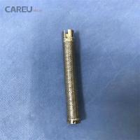 China Bending Section Part For Olympus GIF-2TH180 Video Gastroscope for sale