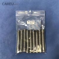 China Bending Section Part For Olympus GIF-2TH180 Video Gastroscope for sale