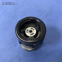 China Original H3-Z TH100 Focusing Lens By Karl Storz for sale
