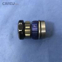China Original H3-Z TH100 Focusing Lens By Karl Storz for sale