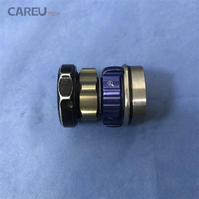 China Original H3-Z TH100 Focusing Lens By Karl Storz for sale