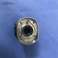 China Original H3-Z TH100 Focusing Lens By Karl Storz for sale