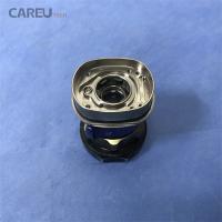 China Original H3-Z TH100 Focusing Lens By Karl Storz for sale