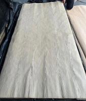 China Mountain grain & Straight grain Sequential  Parquet Thickness 0.25mm for sale