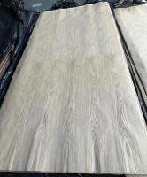 China Mountain grain & Straight grain Sequential  Parquet Thickness 0.25mm for sale