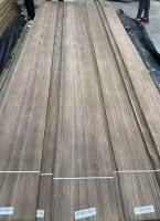 China Engineered Fumed Veneer for sale