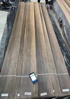 China Engineered Fumed Veneer for sale