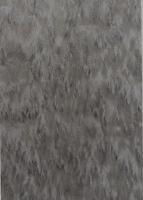 China Birds Eye 0.45mm Dyed Wood Veneer 12cm Width Plain Slice Medium Density for sale