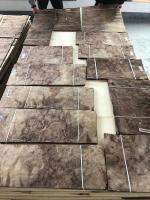 China 8% Moisture American Black Walnut Veneer for sale