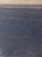 China 0.45mm Veneer For Plywood for sale