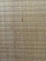 China Medium Fumed Pine Veneer 0.5mm Thickness 120cm Length Rough Cut Smoked Wood for Furniture for sale