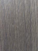 China Quarter Cut White Oak Veneer Medium Fumed 0.45mm Thick 12% Moisture 610 Color for sale