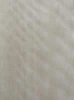 China Thickness 0.45mm Dyed Wood Veneer Coloured 7071 250cm Panel Length for sale