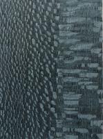 China OEM Dyed Wood Veneer Lacewood Plain Slice Cut MDF Medium Density for sale