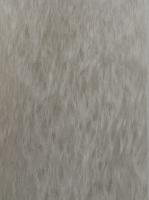 China Dyed Birds Eye Maple Veneer Color 7255 Grey 0.45mm for Cabinet Furniture for sale