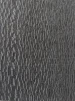 China Dyed Lacewood Veneer 0.5mm Thickness Brown Color No 7100 for Furniture for sale