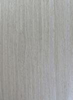 China OEM Reconstituted Walnut Veneer 0.40mm Thickness White Oak CE for sale