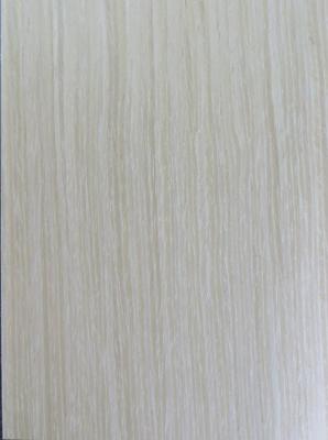 China ISO9001 Reconstituted Wood Veneer White Oak 221S 0.60mm x 2500mm x 640mm for Door Furniture for sale