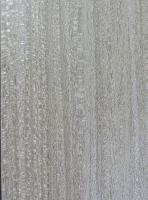 China E1 Reconstituted Wood Veneer 12% Moisture Crown Cut Walnut Veneer 0.2mm Thick for sale