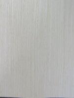 China 558S Artificial Wood Veneer Cabinet 0.6mm Thickness Panel A Grade for sale