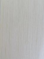 China E1 Quarter Sawn White Oak Reconstituted Wood Veneer 250cm x 64cm Interior Decoration for sale