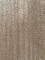 China Sapele Natural Wood Veneer 0.45mm Thickness 120cm Length for Edge Banding for sale