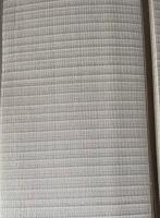 China Rough Cut American White Ash Wood Veneer For Interior Design for sale