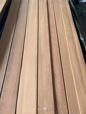China South American Brazilian Lacewood Veneer 0.50mm Panel A Slice Cut for Furniture and Flooring for sale