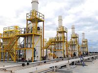 China High Purity Carbon Monoxide CO Gas 99.9% to 99.999% for Industrial Use 40L 50L Cylinder for sale