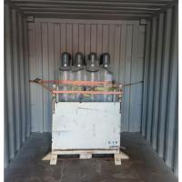 China High Purity Xenon Gas 99.999% in 40L 50L Cylinders for Industrial and Medical Use for sale