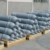 China High Purity Carbon Monoxide CO Gas 99.999% in 40L 50L Cylinder Industrial Grade for sale
