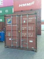 China Electronic Grade 6N Boron Trichloride BCl3 Gas 99.9% Purity 50kg Cylinder for sale