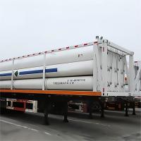 China High Purity SF6 Sulphur Hexafluoride Gas 99.995% 15MPa Cylinder for Electrical Insulation for sale
