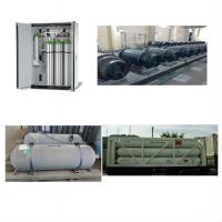 China Sulfur Hexafluoride SF6 Gas 99.995% Purity 40L Cylinder for Electrical Insulation for sale