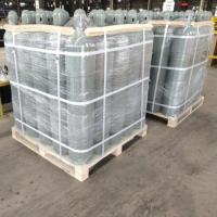China High Purity Carbon Monoxide CO Gas 99.9% to 99.999% for Industrial Use 40L 50L Cylinder for sale