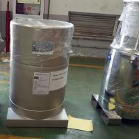 China High Purity 99.9% Hexachlorodisilane Si2Cl6 HCDS for Semiconductor CVD Process for sale