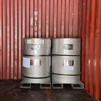 China High Purity 99.9% Hexachlorodisilane Si2Cl6 HCDS for Semiconductor CVD Process for sale