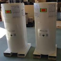 China High Purity Hexachlorodisilane Si2Cl6 99.9% for Organosilicon Synthesis Electron Grade for sale